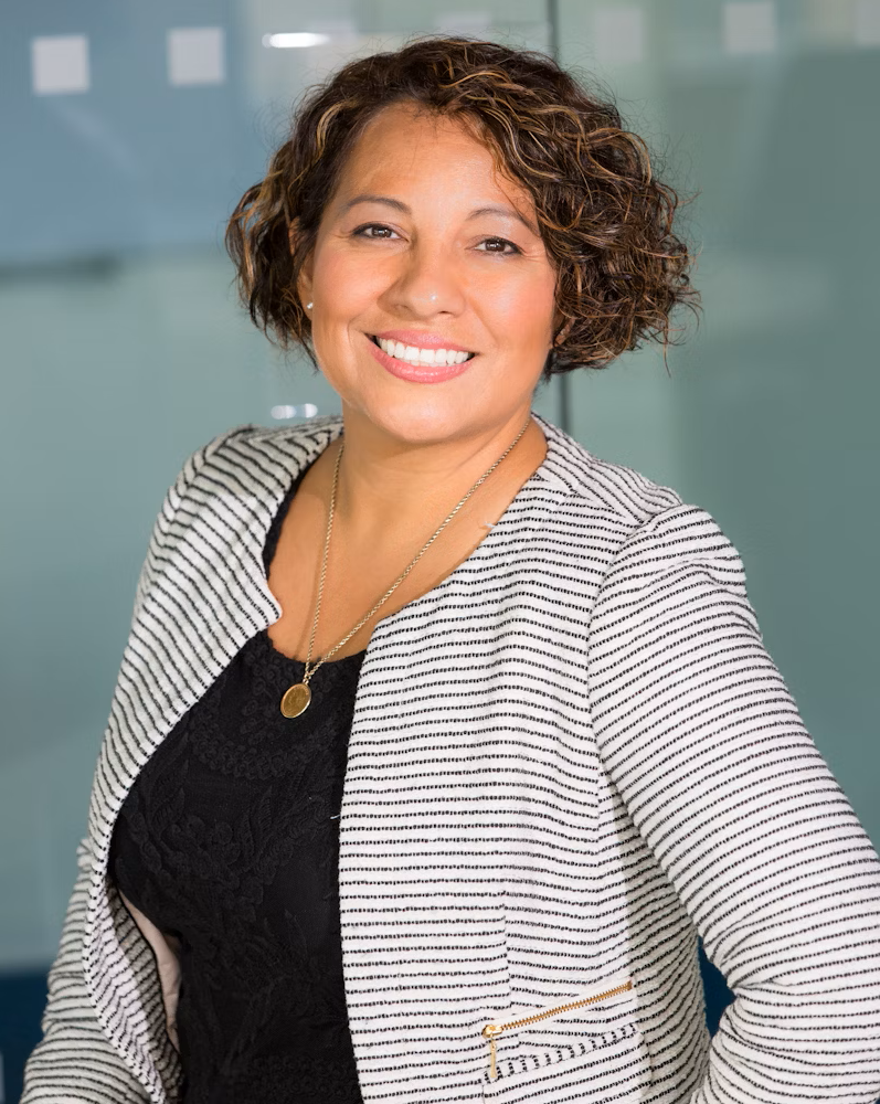 Interview Preparation Services | UKCoSA Global | Visa & University ...